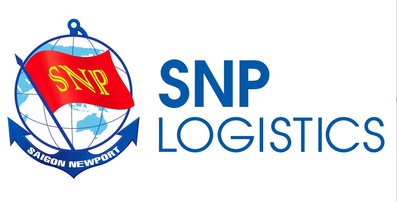 The initial success of SNP Logistics in implementing the single window ...